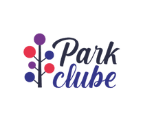 Park Clube