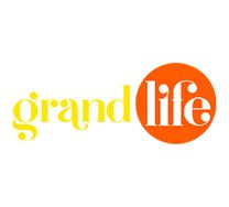 Grand Life